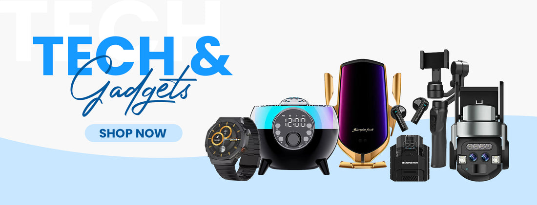 Shop for Fashion, Home & Tech Accessories - rashidexpress.ae ...